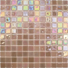 EBS Acquaris mozaika 31,6x31,6 sandal 1 m2