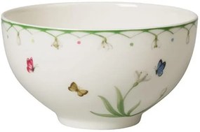 Miska villeroy & boch colourful spring 0,47 l