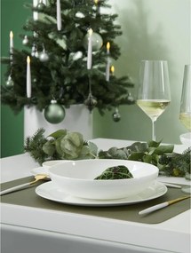 Talíř na polévku/pastu Asa Selection Á TABLE P.22cm