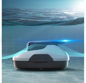 Aiper Scuba SE