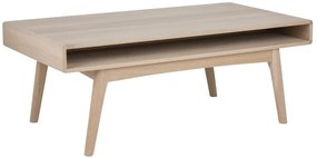Designový konferenční stolek Abraxas 130 cm