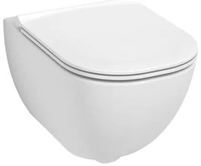 Jika MIO-N wc závěsné zadní odpad H8217140000001