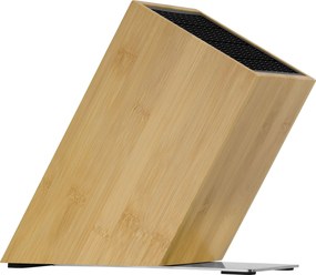 Blok na nože WMF FlexTec bambusový