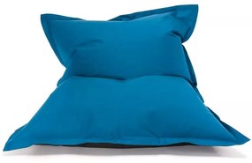 EF8004 Ecopuf Sedací polštář Ecopuf - Pillow M Outdoor M16