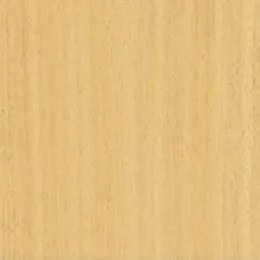 Samolepící fólie bukové dřevo přírodní 90 cm x 15 m GEKKOFIX 10589 samolepící tapety