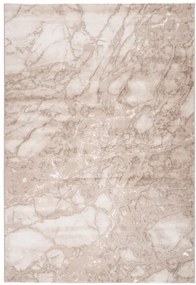 Kusový koberec Marmaris 400 beige Varianta: 160x230 cm