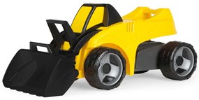 Auto Giga Trucks nakladač plast 65cm