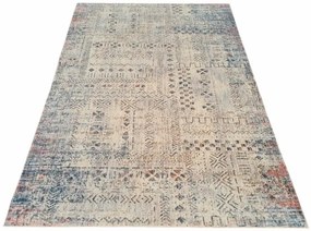 Luxusní kusový koberec Pari Ken PK0150 - 280x380 cm