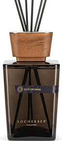 Locherber Milano difuzér Out of Mind Objem: 500 ml