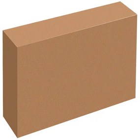 Iso Trade Magnetické puzzle - módní 26654