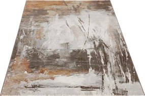 Koberec Ragolle Argentum 63843 9248