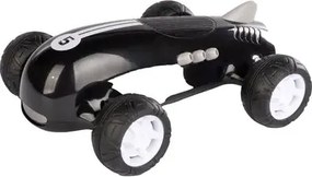 Buddy Toys BRC 26.128 RC Grand Prix černá / RC Auto / od 6 let