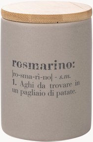 Dóza Victionary