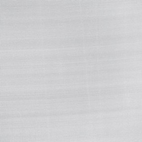 ZÁCLONA NA PÁSCE LUCY 140X270 CM BÍLÁ