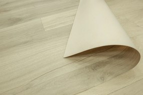 PVC podlaha Texalino Supreme Pristine Oak 991L - 2m | 3m | 4m | 5m