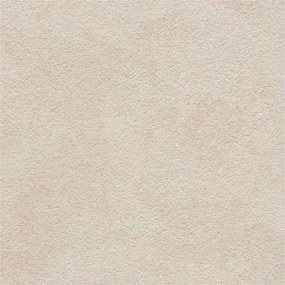 RAKO Betonico Outdoor - Dlažba reliéfní 60x60 cm, světle béžová DAR66793