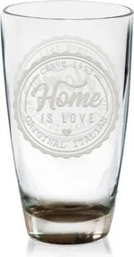 XXXLutz SKLENIČKA Homeware - 0063200109