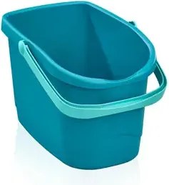 Leifheit 55513 PowerClean M vědro 10 l
