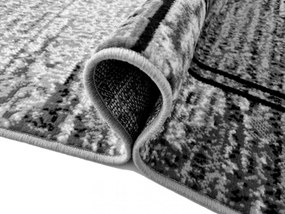 Moderní kusový koberec CHAPPE CHE0990 - 160x220 cm