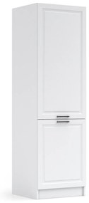 Potravinová skříň 40 cm - MAD SL40