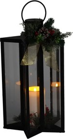 Lucerna s LED osvětlením LED3362