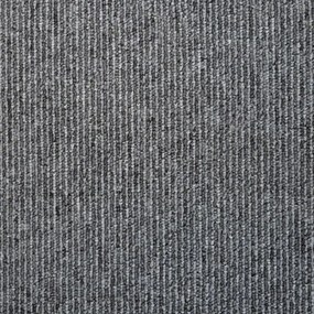 MODULYSS Kobercový čtverec zátěžový ARTLINE 60955 Rozměr: 50 x 50 cm