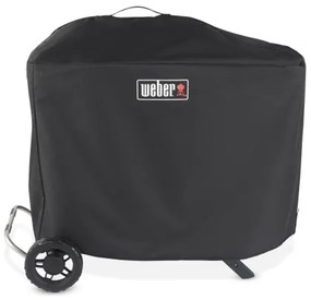 Weber Traveler obal