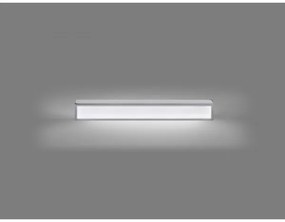 RED - Design Rendl - R11993 - LED Koupelnové svítidlo MARINA LED/9W/230V IP44