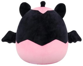 Plyšová hračka Emily – SQUISHMALLOWS