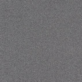 Zátěžový koberec Spark 932 -šedý - 4m