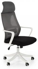 Kancelářská židle Valdez 2