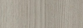Patifix samolepicí tapety barva Borovice 92-3330 | šíře 90 cm