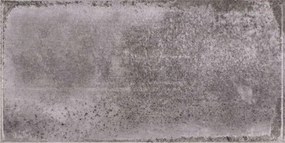 Fabresa VITA obklad Grafite 10x20 (1m2) - 21038