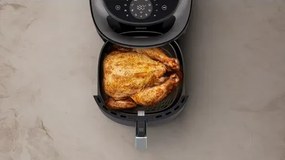 Philips 3000 Series Airfryer 7.2 l NA342/00