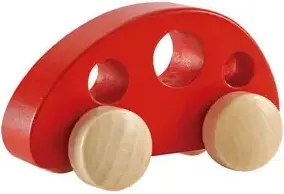 Hape Mini van / od 10 měsíců