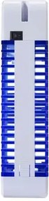 Rossignol KILEO 51440 / Lapač hmyzu / elektrický / 80m2 / 11W