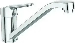 Ideal Standard CeraFlex - Dřezová baterie | BlueStart | chrom