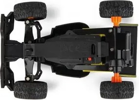 Carrera Orange Jumper 2.4GHz / RC auto / 1:32 / 15 km/h / věk: 6+
