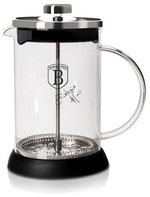 BERLINGERHAUS Konvička na čaj a kávu french press 350 ml BH-6301