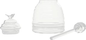 Dóza na med Freska – Premier Housewares