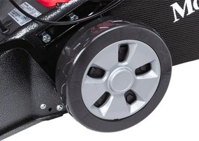 Benzínová sekačka MTF SP 42