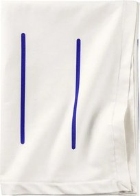 Ubrus s příměsí lnu 140x250 cm Marr – noo.ma