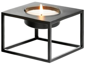 Philippi designové svícny Solero Candleholder M