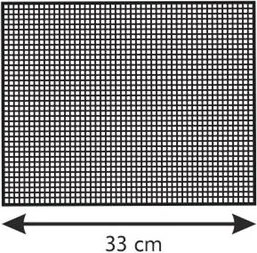 TESCOMA Prachová utěrka CLEAN KIT