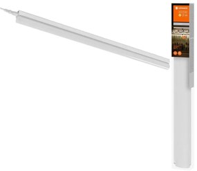 Ledvance - LED Podlinkové svítidlo se senzorem BATTEN LED/8W/230V 60 cm