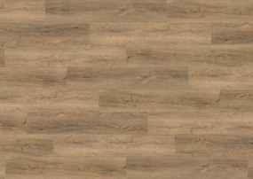 Vinylová podlaha Dub Sophora - struktura dřeva - 62011