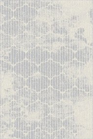 Kusový koberec Hug pearl 200 x 280 cm