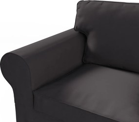 Potah na pohovku IKEA Ektorp 3-místná rozkládací, NOVÝ MODEL 2013