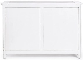 BIZZOTTO komoda se zásuvkami COLETTE 85x120 cm 0745082
