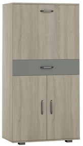 Komoda OLIWIA 74x104,5